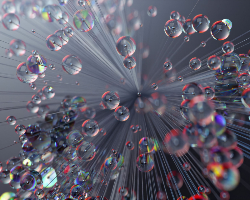 3DVIS三维视觉 – 三维设计能将您脑海中的想象转为现实